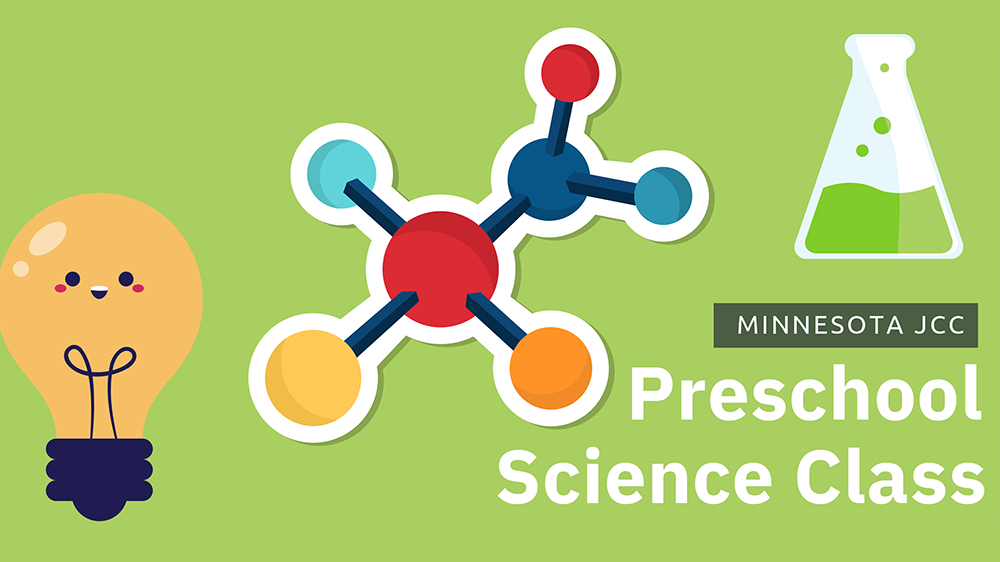 Year-Round Events Presented by the JCC | Minnesota JCC